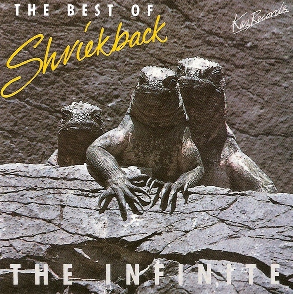 Shriekback Consider Mining Past Glories [part 1] | Post-Punk Monk