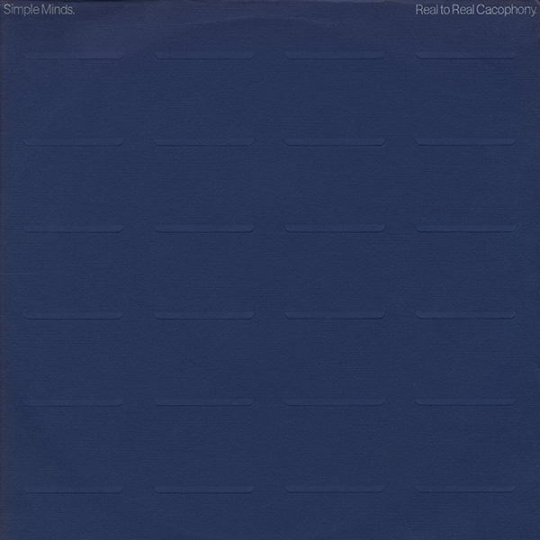 Simple Minds’ Bassist Extraordinaire Derek Forbes Unleashes His ...