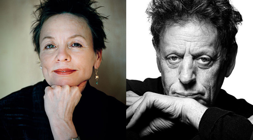 Big Ears 2016 Already A Winner | Post-Punk Monk