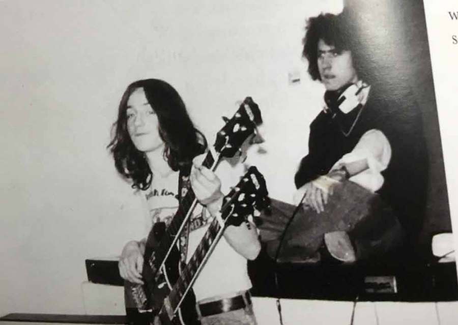 omd-book—pegasus | Post-Punk Monk