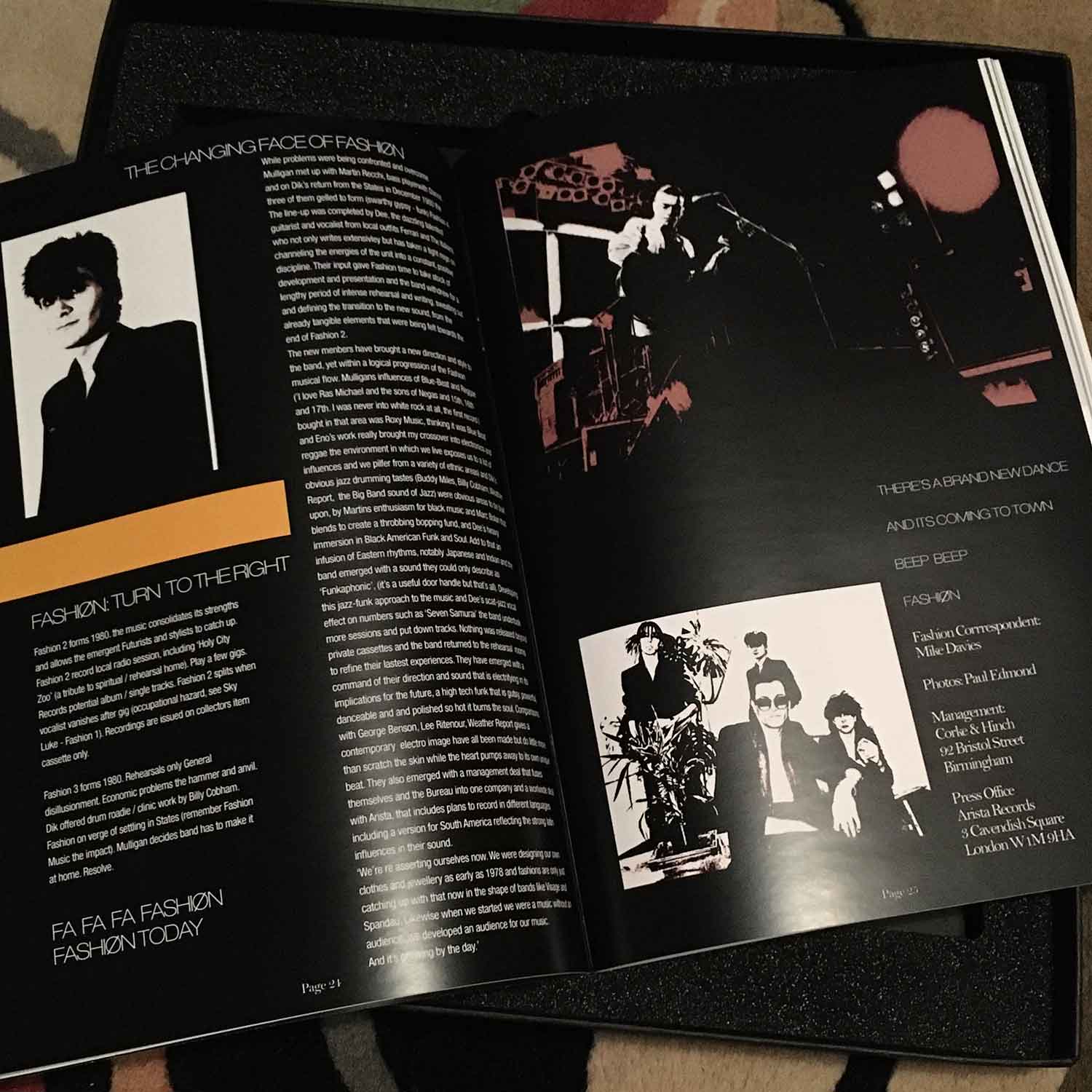 fabrique-bsog-book-story | Post-Punk Monk