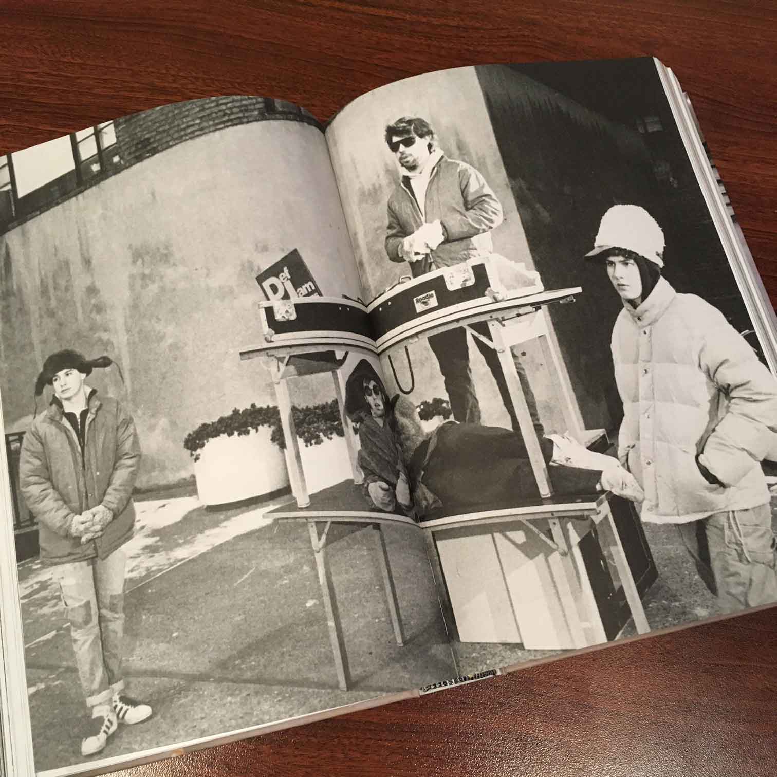 rick-rubin | Post-Punk Monk