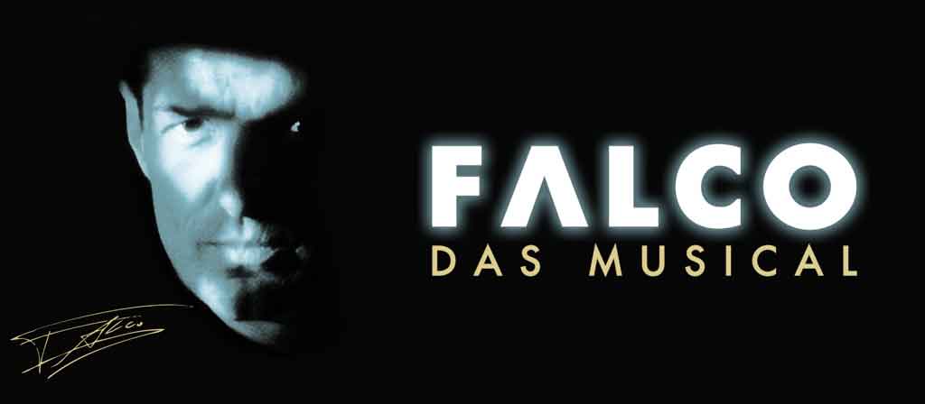 falco-das-musicalposter | Post-Punk Monk