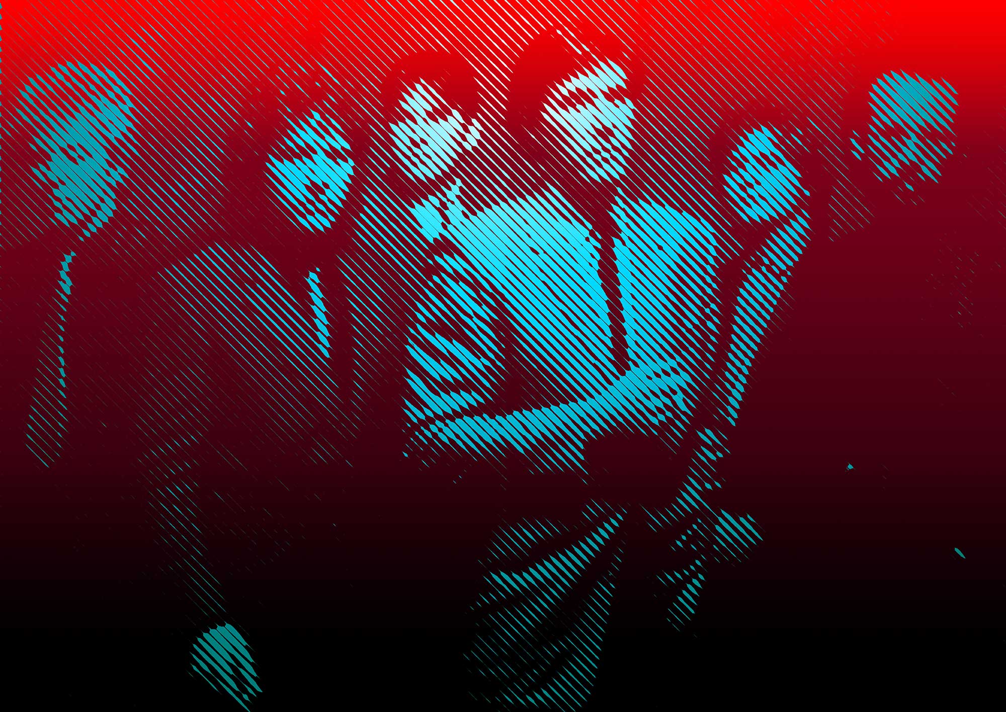 A Young Person’s Guide To: Roxy Music – Manifesto | Post-Punk Monk