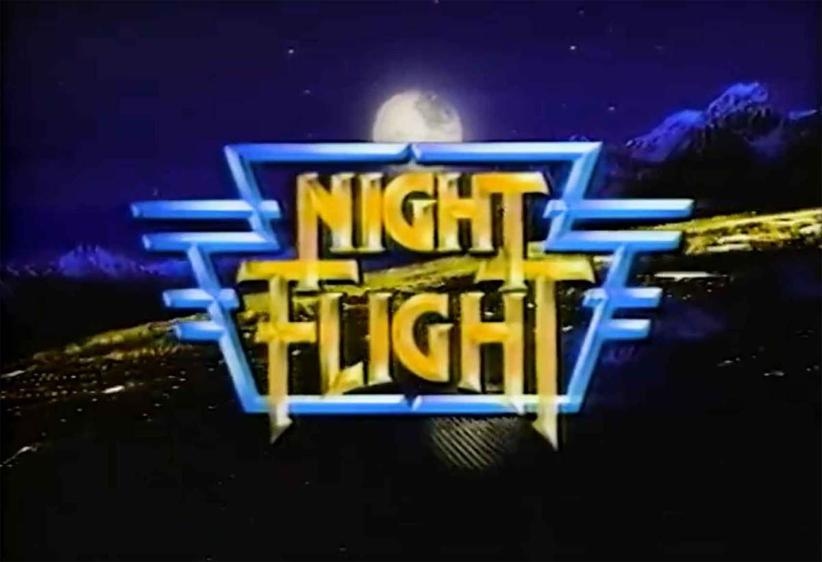 Looking Back At Music Videos [part 4] | Post-Punk Monk