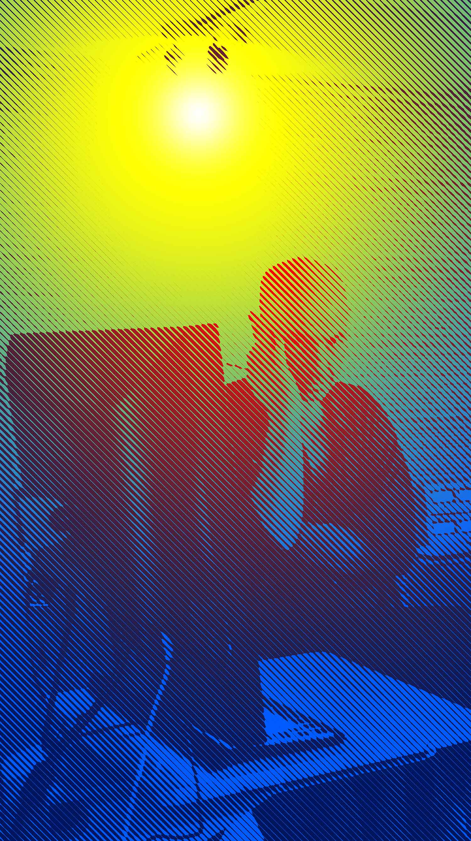 That Next Shriekback Album Is Right On Time…And I Didn’t Even Know The ...