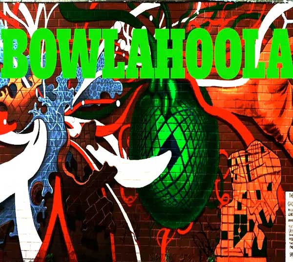 That Next Shriekback Album Is Right On Time…And I Didn’t Even Know The ...