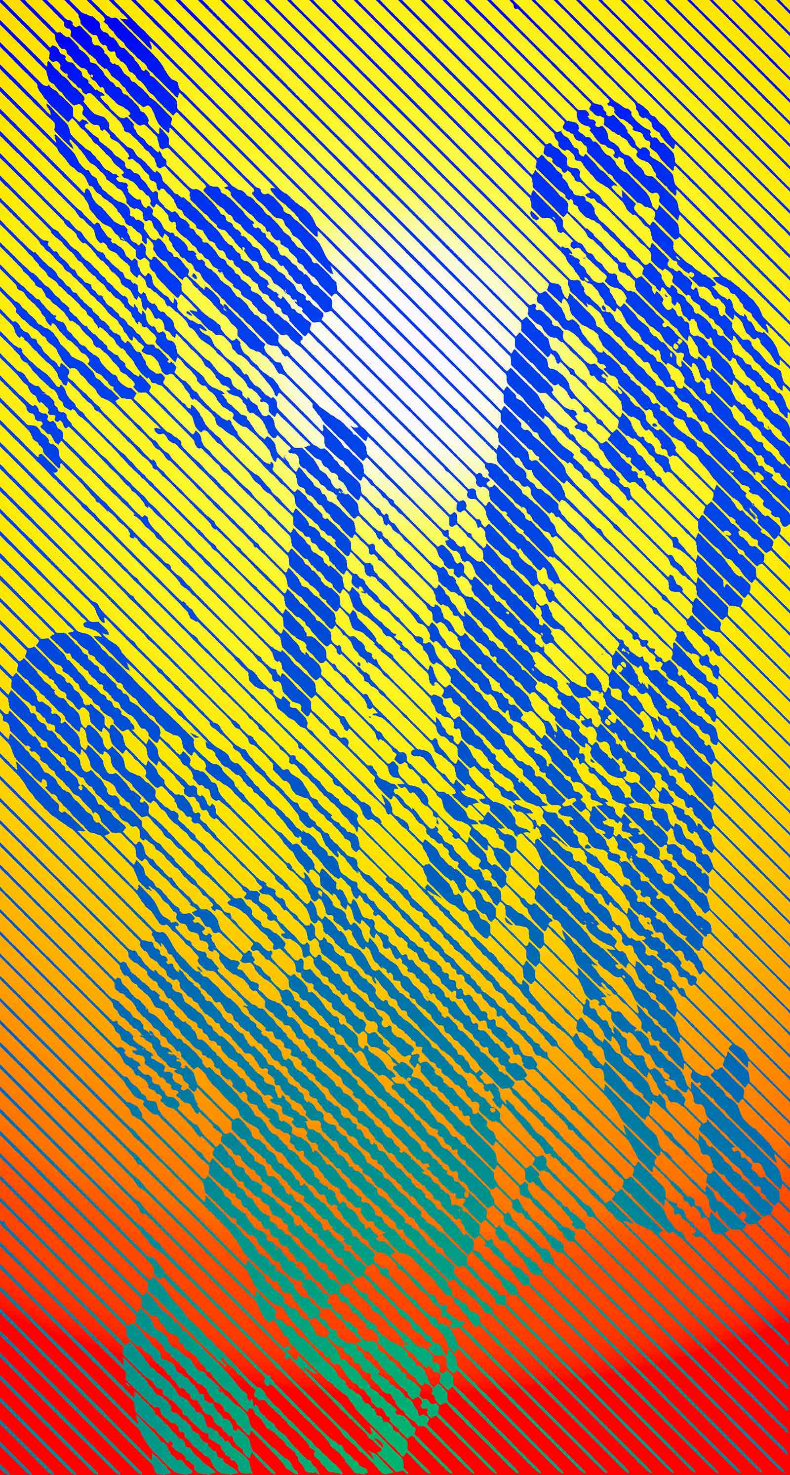 Rob Preuss Interviewed On 40 Years Of ‘Arias & Symphonies’ And Beyond ...