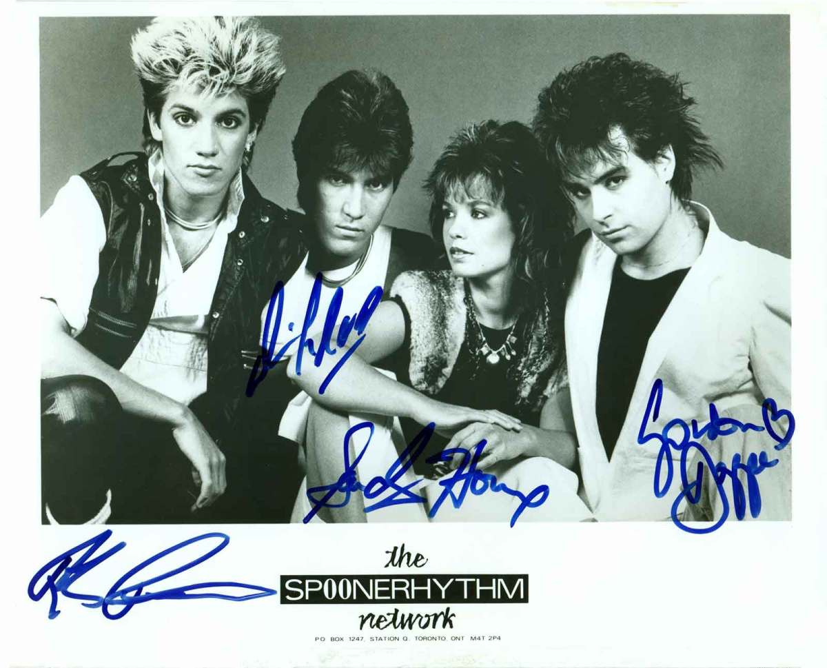 Rob Preuss Interviewed On 40 Years Of ‘Arias & Symphonies’ And Beyond ...