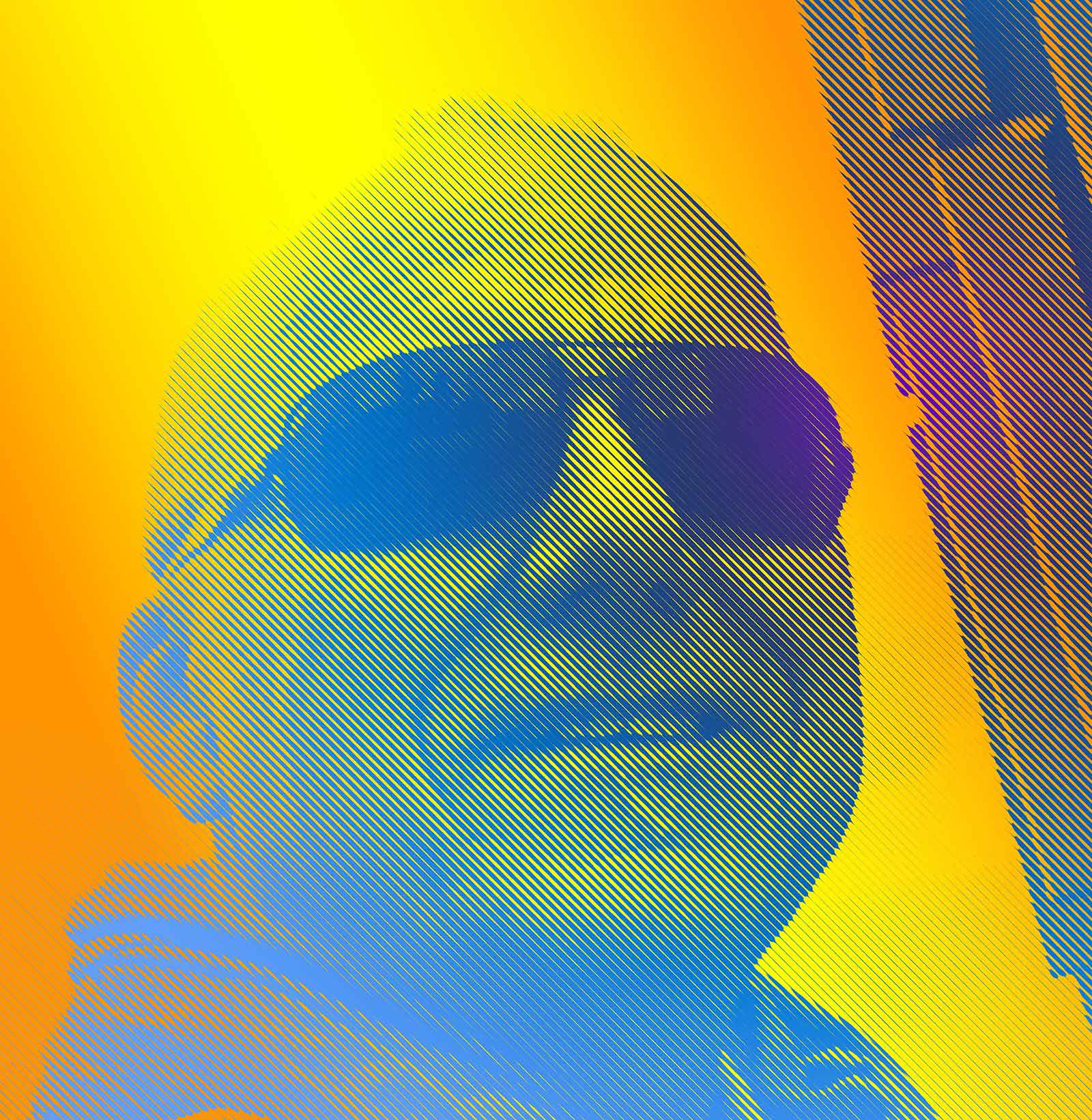 Tomek Lamprecht Finally Has Full Length “Fairlight + Funk” Album Of No ...