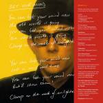 The Surprising Return Of Howard Devoto Is Imminent With Revised ...