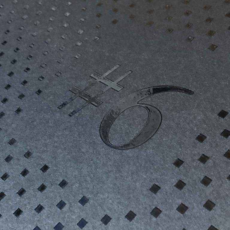 Steven Wilson Earns That Money With Stunning “Lament” 12″ Remixes From ...