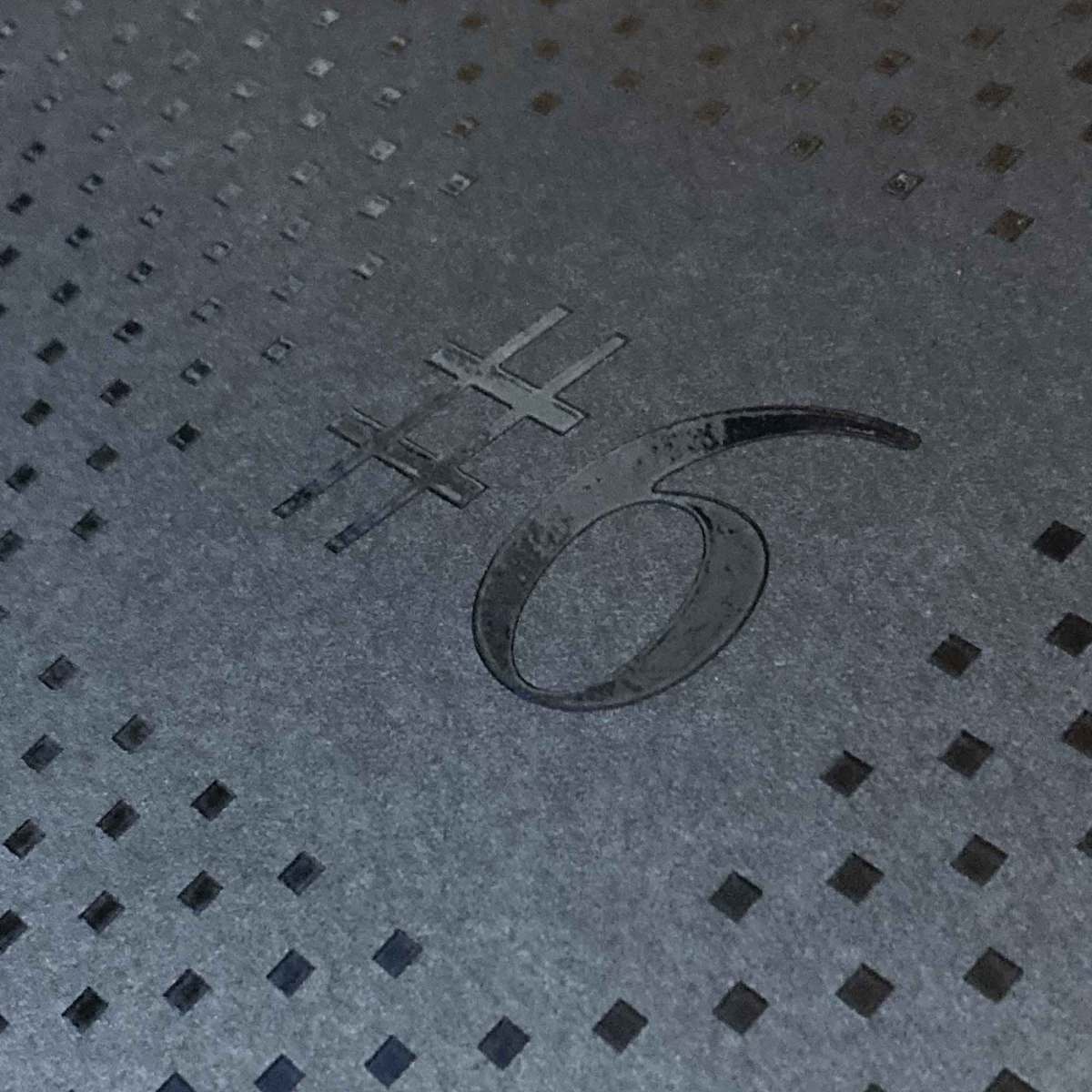 Steven Wilson Earns That Money With Stunning “Lament” 12″ Remixes From ...