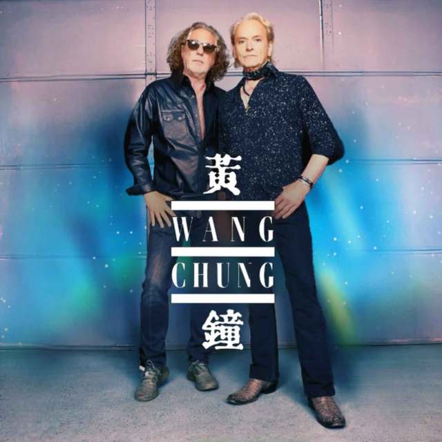 Totally Tubular Festival Now Even MORE Tubular With Added Tubes, Wang ...