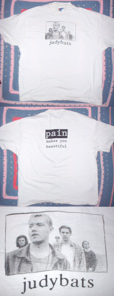 Post-Punk Monk | Searching for divinity in records from '78-'85 or so…