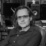 Thomas Dolby Expands His “Iconic” 80s Recollections Tour Nationwide ...